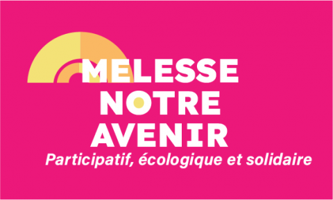 Melesse Notre Avenir | Environnemental et Solidaire